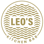 Leo's Kitchen & Bar - Restaurant Lelystad